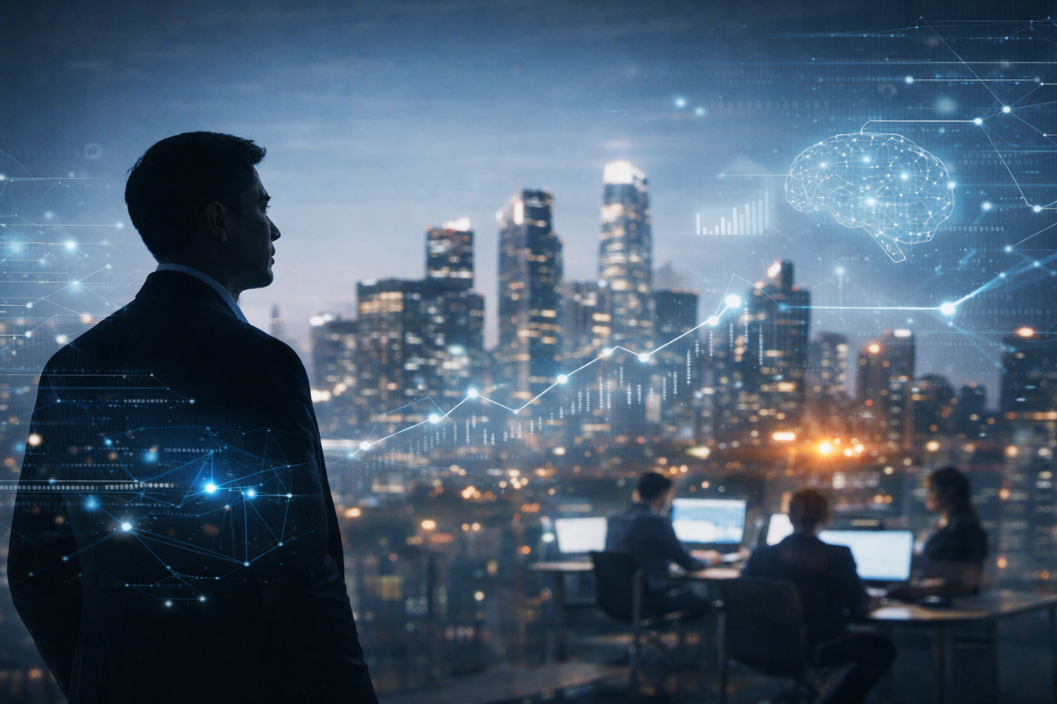 Top 4 Device Alternatives in 2026 for Smart Tech Enthusiasts – IRVINEi